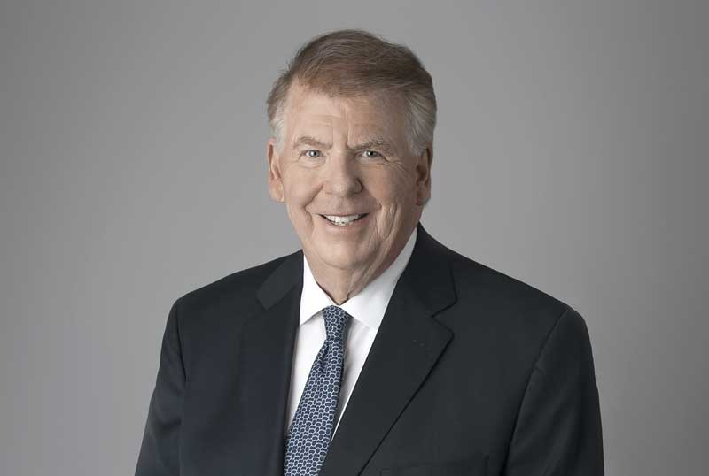 2018 Honorees – Courage Thru Cancer