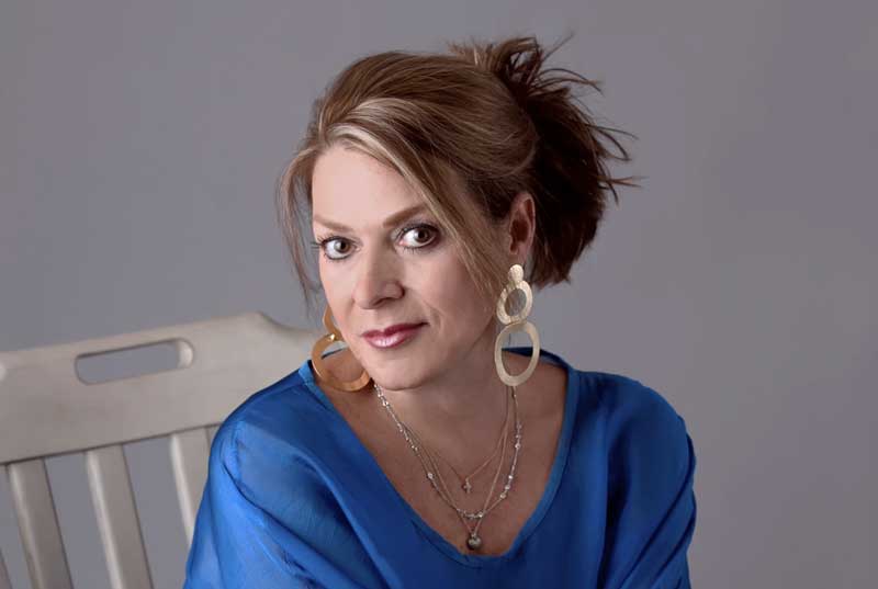 2018 Honorees – Courage Thru Cancer