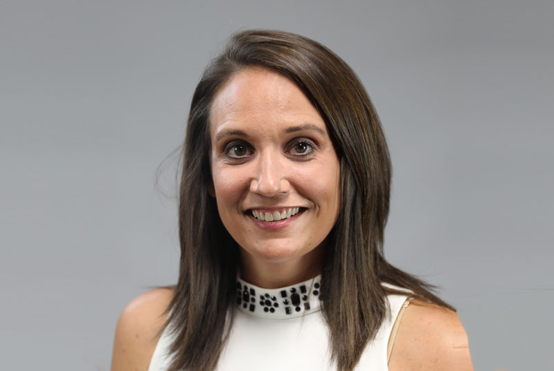 2019 Honorees – Courage Thru Cancer