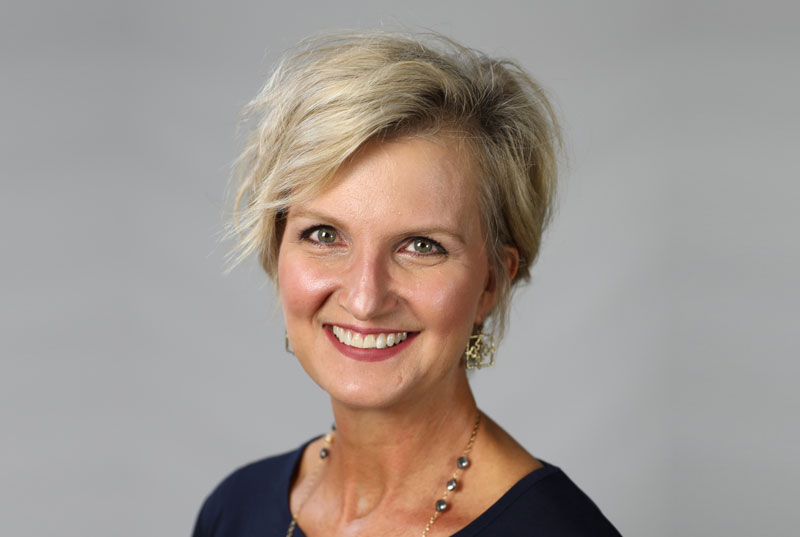 2019 Honorees – Courage Thru Cancer