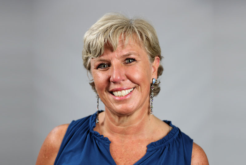 2019 Honorees – Courage Thru Cancer