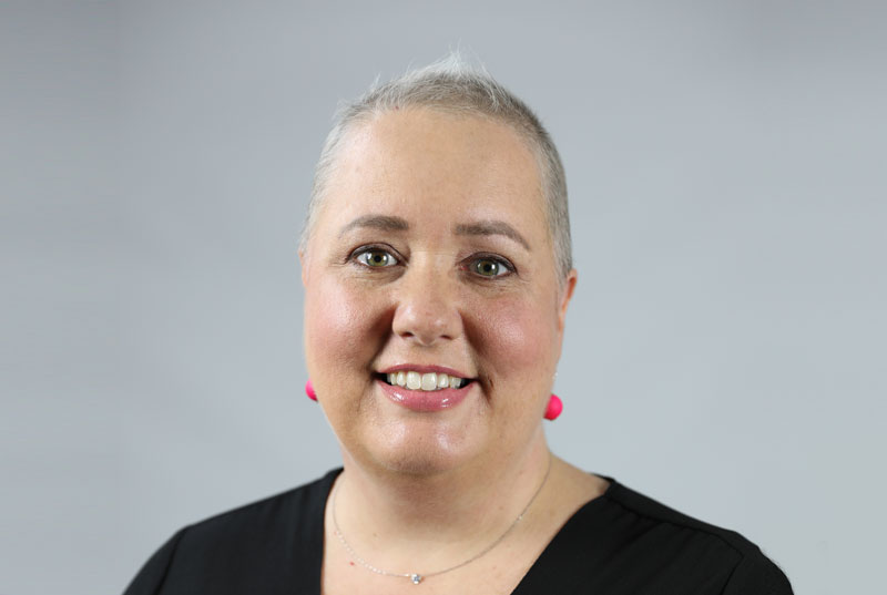 2019 Honorees – Courage Thru Cancer